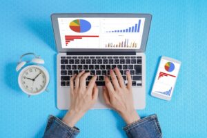 VWAPとは？特徴や計算式、使い方を解説 | マーケットレポート | SAMURAI FX