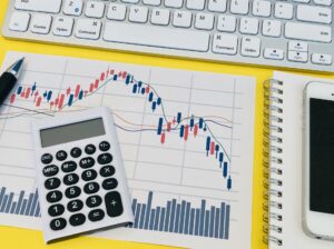 ADXとは？意味や使い方、計算式を解説 | マーケットレポート | SAMURAI FX