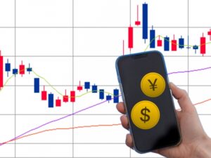 VWAPとは？特徴や計算式、使い方を解説 | マーケットレポート | SAMURAI FX