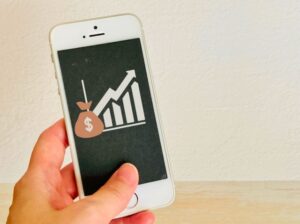 MFIとは？定義やメリット、計算方法などを解説 | マーケットレポート | SAMURAI FX