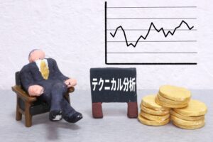 MFIとは？定義やメリット、計算方法などを解説 | マーケットレポート | SAMURAI FX